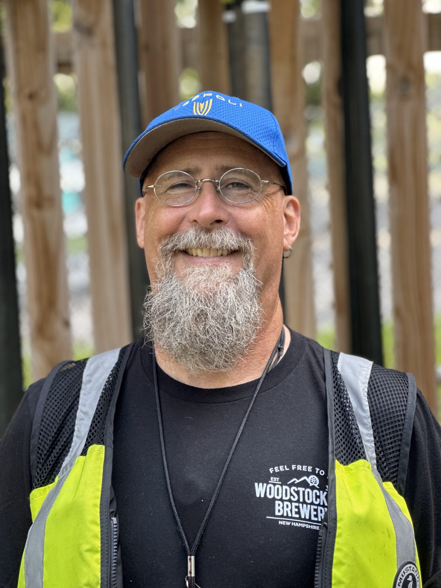 Coach Dave Spraker’s Departure as Director & Head Coach – Maine Coast ...